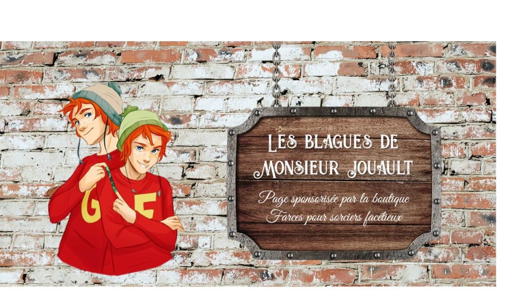 Pascal Jouault – Ecole Primaire Jeanne d'Arc – Pacy-sur-Eure
