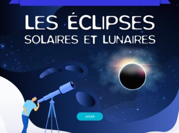 La Terre dans le système solaire – Ecole Primaire Jeanne d'Arc – Pacy ...