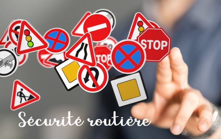 Sécurité routière – Ecole Primaire Jeanne d'Arc – Pacy-sur-Eure