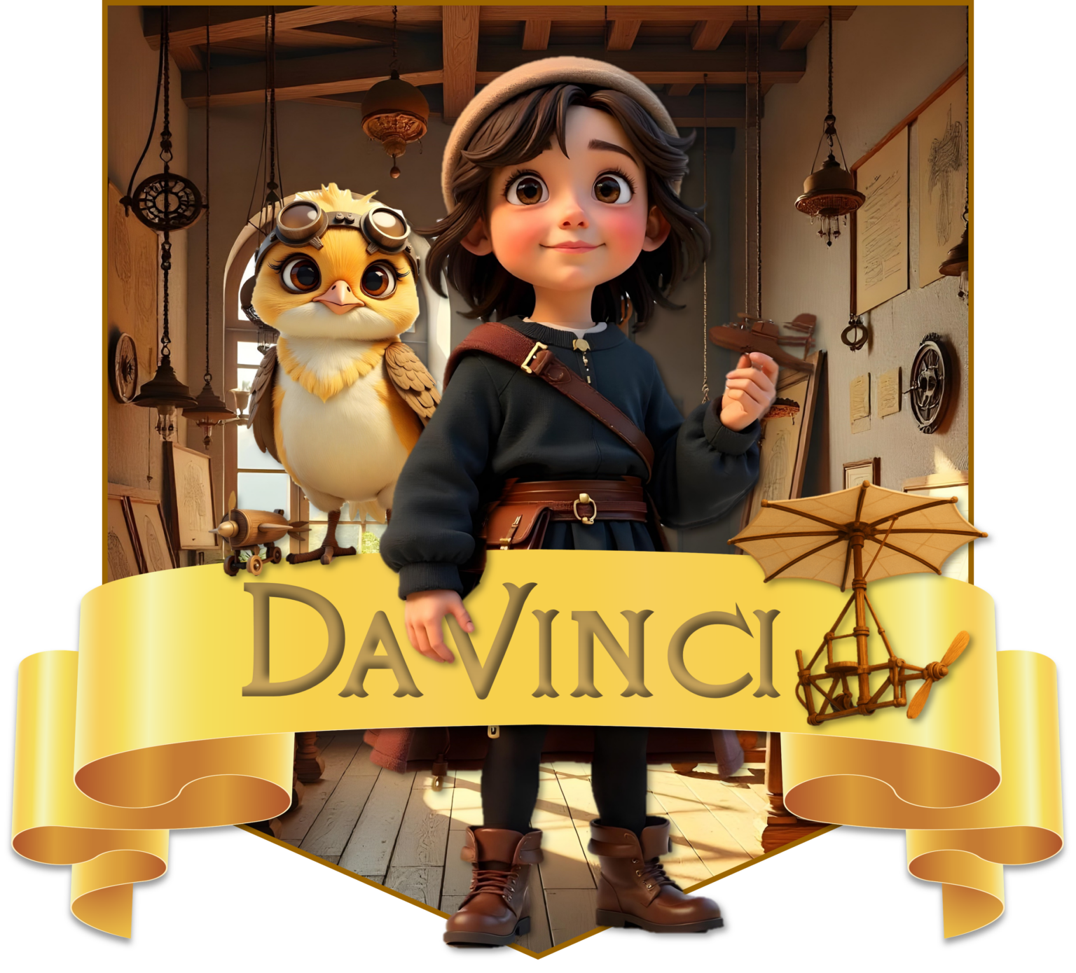 Ressource thème « Voyage dans le temps » – Ecole Primaire Jeanne d'Arc ...